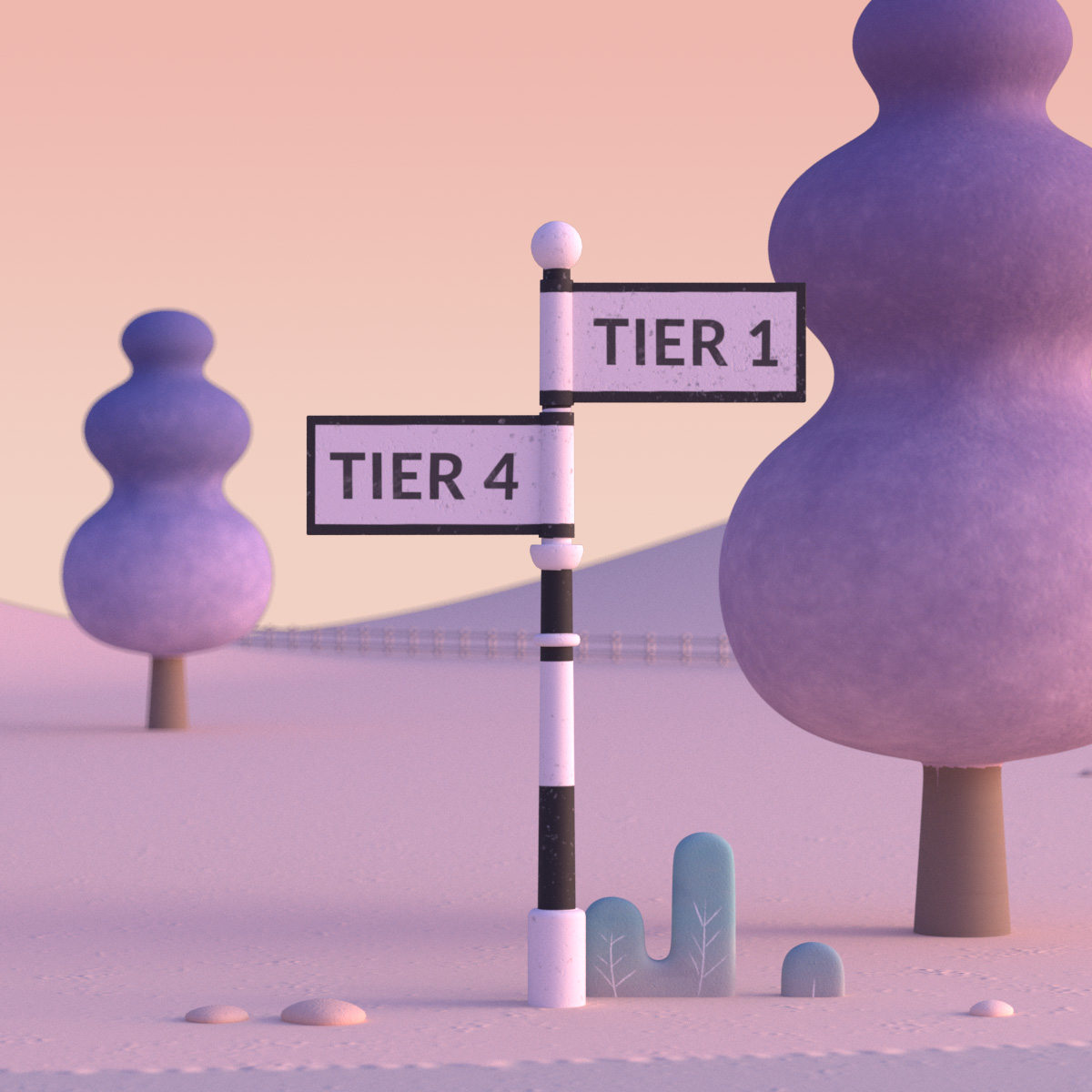 Tiers Phillustration